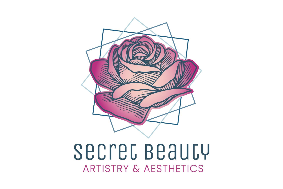 Before You Visit - Secret Beauty Artistry + Aesthetics LLC - Nashville, TN